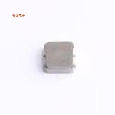 IHLP3232DZERR68M01 |原装SMD,8.6x8.2mm功率