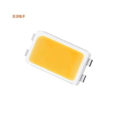 SPMWHT541ML5XATMS6 |原装全新 LM561C NEUT WHT 4000K 5630