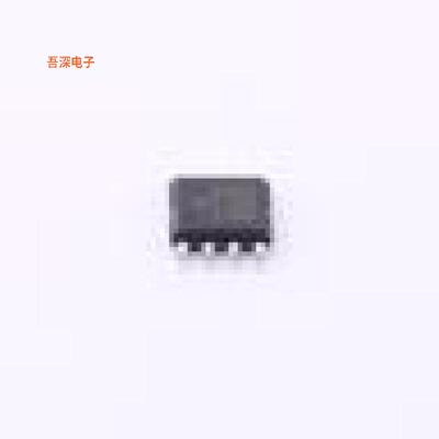 SCT2432QSTER|原装ESOP-8DC-DC芯