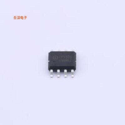 IP5305T|原装ESOP-8管