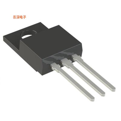 BUJ303AX,127 |晶体管类型:NPNTRANS NPN 500V 5A TO220F