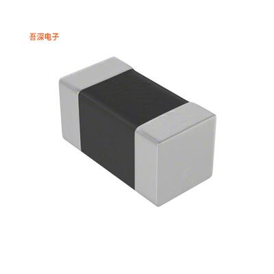L0603C12NJRMST |原装全新FIXED IND 12NH 300MA 280MOHM SMD