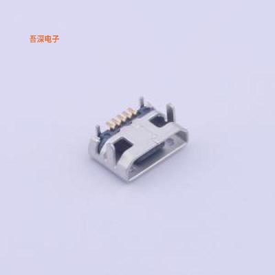 920-E62A2021S10104 |原装SMDUSB