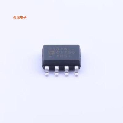 AD8131ARZ-REEL7 |低成本、高速差分驱动器差分运放SOIC-8