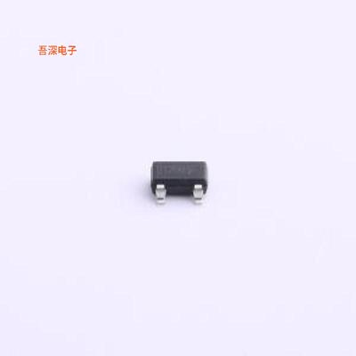 SI2328DS-VB |原装SOT-23(MOSFET