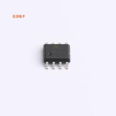 MIC4427YM-TR |原装SOIC-8栅极驱动芯片