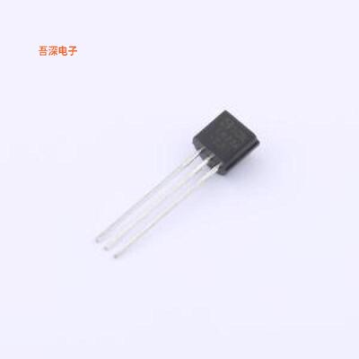 LM236Z-2.5|原装TO-92VOLTAGE REFERENC