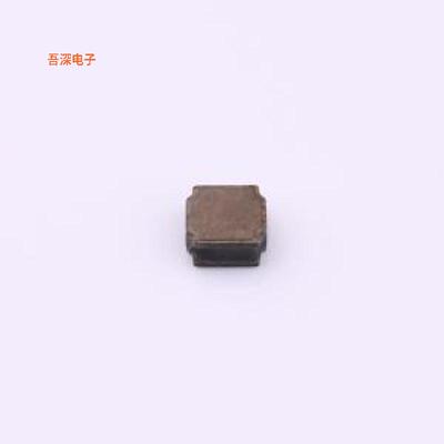 MAI3015S-150MT |原装1212功率