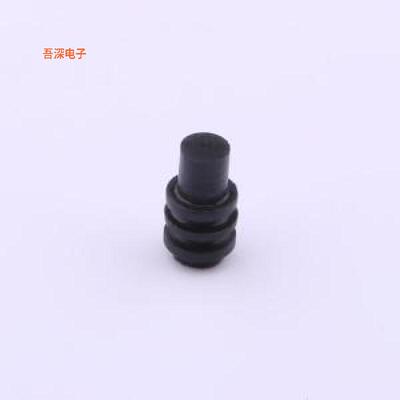 原装 794995-1 |全新正品SEAL SNGL CAVITY PLUG MINI UMN