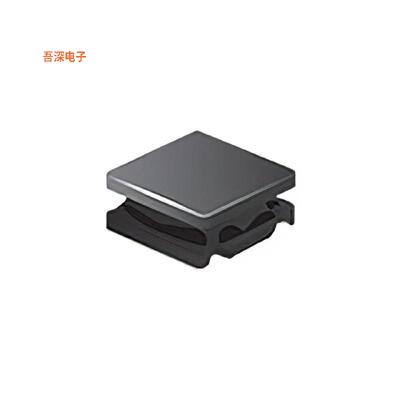 SRN4018-1R2Y |原装全新FIXED IND 1.2UH 3.5A 25 MOHM SMD