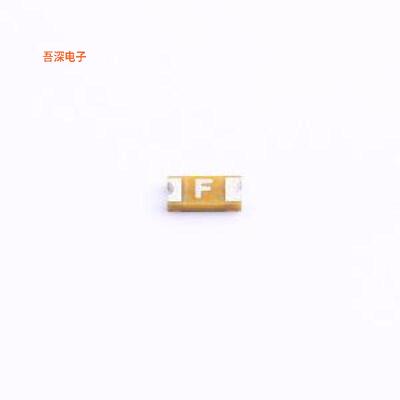 0466.500NRHF |原装1206一次性