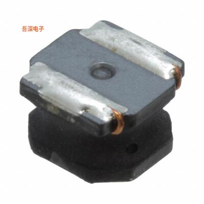 NRS6045T3R3NMGK |原装全新FIXED IND 3.3UH 3.3A 31.2MOHM SM