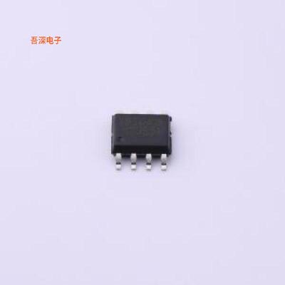 FM5324GA |原装ESOP-8管理