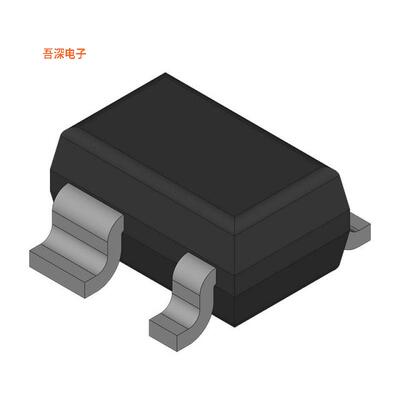 MAX6421XS31|未验证IC SUPERVISOR 1  SC70-