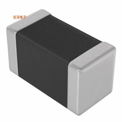 VC060330A650RP|21 VVARISTOR 41V 30A 060