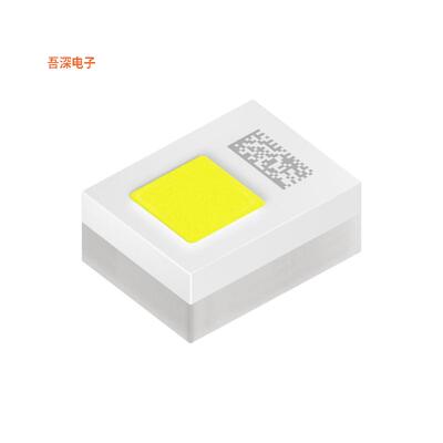 原装 KW CVLMM2.TK-Y2Y6-4L16M1-2686-700-R18 |全新正品白色