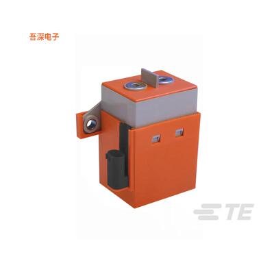 2-1904136-5|原装全新Automotive Relay