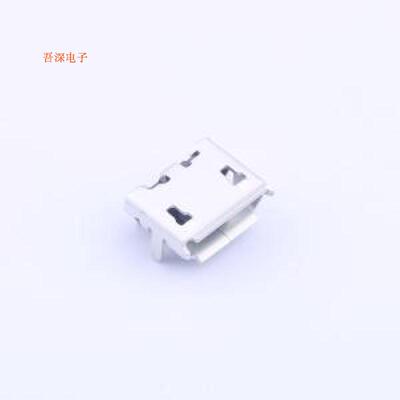 MC-601-AJT|原装SMDUS