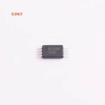 BL24C04F-SFRC |原装TSSOP-8EEPRO
