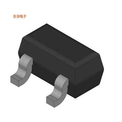2SK2552C-T1-A |原装全新N- SMALL SIGNAL MOSFET