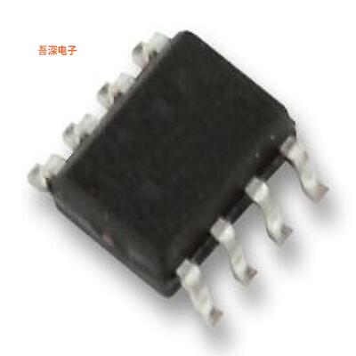 原装正品ICE2PCS02GXUMA1全新|