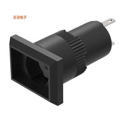 51-040.005 |INDICATOR PANEL