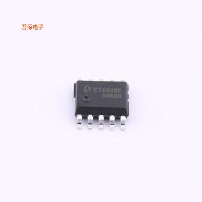 ETA9085E10 |原装SSOP-10-EP-150mil管理