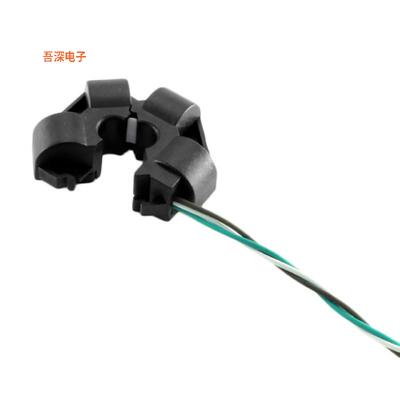 PA3828NL |原装全新CURR SENSE XFMR 100A