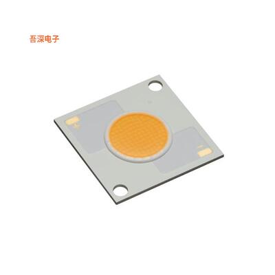 CLU733-1210E1-303H5X3 |原装全新 COB CLU733 WM WHT