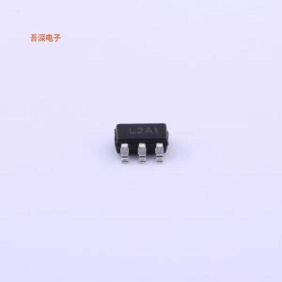 APL3512ABI-TRG |原装SOT-23-5功率电子