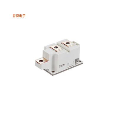 DD390N22SHPSA1|原装全新DIODE MOD GP 2200V 390A BGPB50S