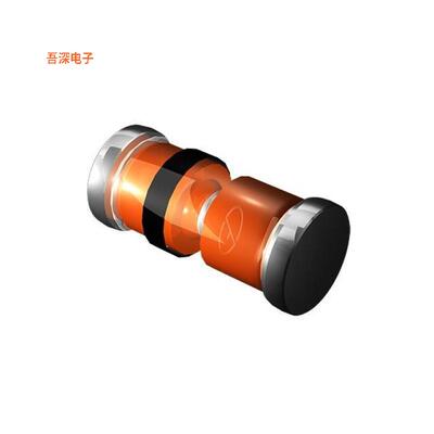 BZV55-C18 |17.95 VDIODE ZENER 17.95V 400MW SOD80