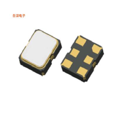 PE3345JEV-156.25MDK |原装全新PLETRONICS PE33  SERIES
