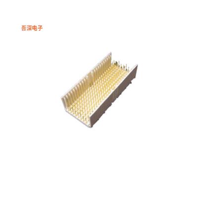 HM2P95PCG1X0N9LF |原装全新CONN HEADER 200POS 2MM PRESS-FIT