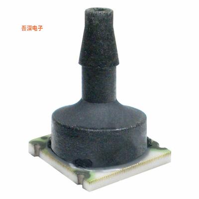 NBPLANN100PAUNV |原装全新SENSOR 100PSIA 0.11