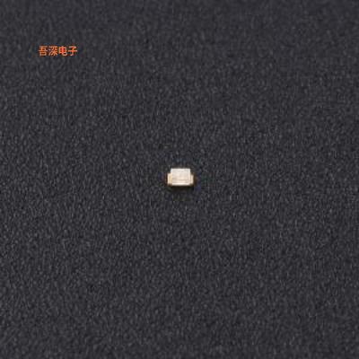 APHHS1005ZGC |原装0402 GREEN CLEAR CHIP SMD