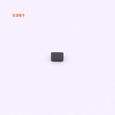 XRTC201210S4R7MBCA |原装SMD,2x1.2mm功率