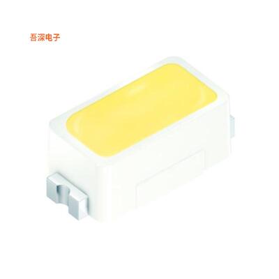 原装正品KW DELPS2.RA-MIPI-FK2NM2-S4W5-0.5-R18全新|