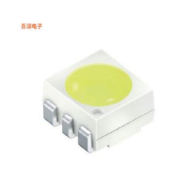 原装 LCB G6SP-DBFA-4J5L-0-140-R18-Z|全新正品蓝