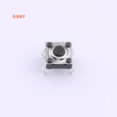 TS-1033-A33B3-D2-B |原装DIP轻