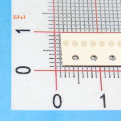 原装正品0402CS-4N3XGRW全新|