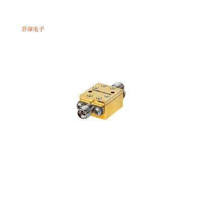 ZXLF-K73+ |9.4GHzRF FILTER LOW PASS 9.4GHZ MODULE