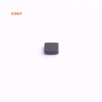 APH252010C3R3MP01|原装1008功