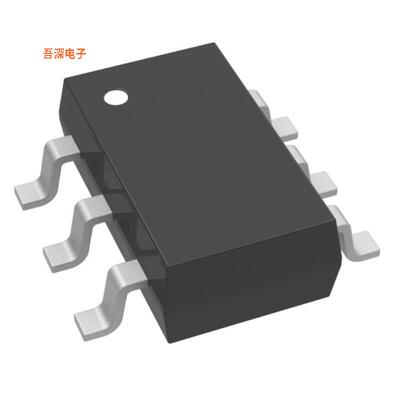 RT9728CHGE|USB IC CURRENT LIMIT SWITCH SOT-23-