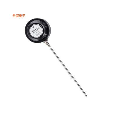 IWTTUP100A |pt100TEMP SENSOR WIFI PT100 6X100MM 1