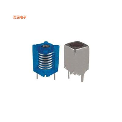 CTE528SNASF-100074 |原装全新0.08UH TUNABLE COIL