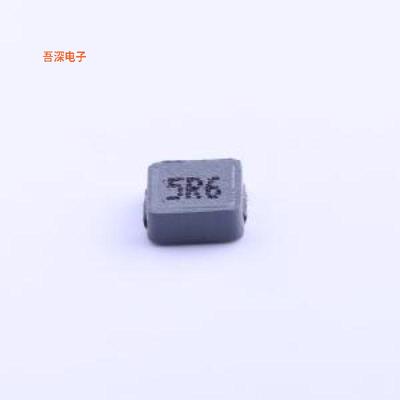 SRP4020TA-5R6M |原装SMD,4.5x4.1mm功率