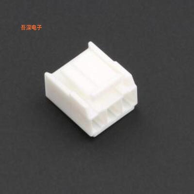 1-1123722-3 |原装P=3.96mm(线对板/线对线)