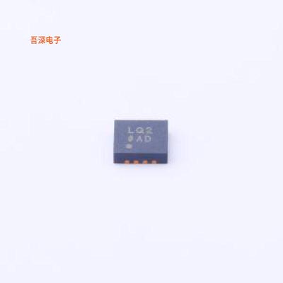 ADM7171ACPZ-R7 原装|正品LFCSP-8(3x3