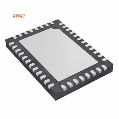 GS12190-INTE3 |原装全新BIDIRECTIONAL 12G UHD-SDI RETIMI